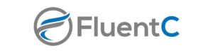 FluentC - WordPress Translations Plugin